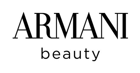 Сайт Armanibeauty.com.ru - «Крутой сайт Armani » | отзывы