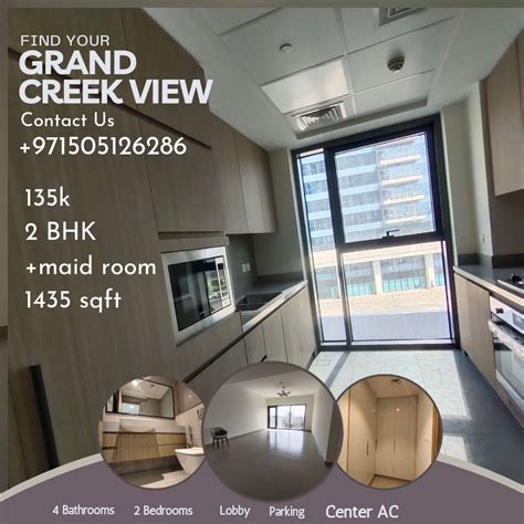 Feza Malik Posted On Linkedin