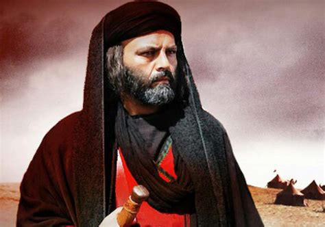 خلاصه زندگی نامه امام حسن عسکری ع از تولد تا شهادت ستاره