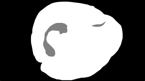 Trainingdatapro Bald People Segmentation Dataset · Datasets At Hugging Face