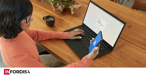 Las 7 Razones Para Aplicar La Autenticación Multifactor De Microsoft Infordisa