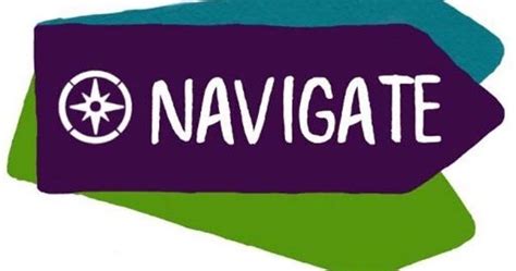 Navigate From One Component To Another With Variabls