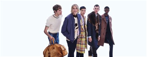 Safecrow 💰 Криптовалюта и реальные деньги Сегодняшняя наша история посвящена продавцу который