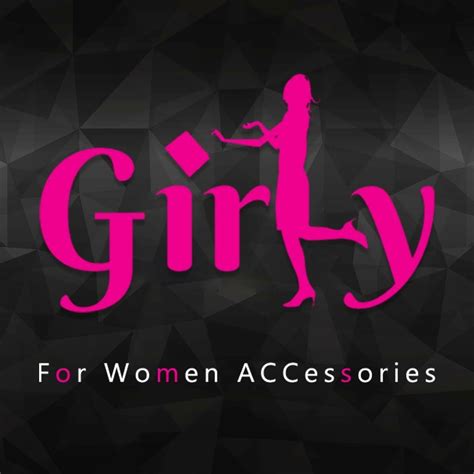 Girly Girly Added A New Photo