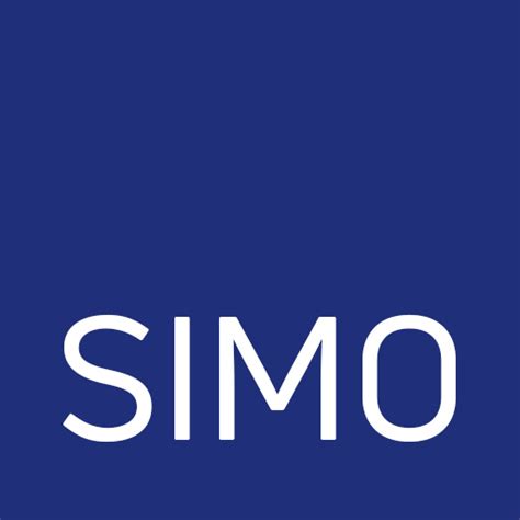 SIMO Online Android APK Free Download APKTurbo