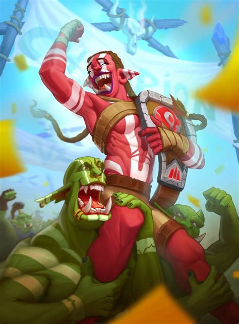 Raving Puppet Animation Overview Rartstation