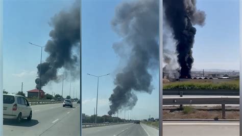 Խոշոր հրդեհ Արարատի դիզվառելիքի պահեստում Youtube