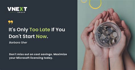 Vnext Group On Linkedin Microsoft Microsoftlicensing Costsavings Businessoptimization…