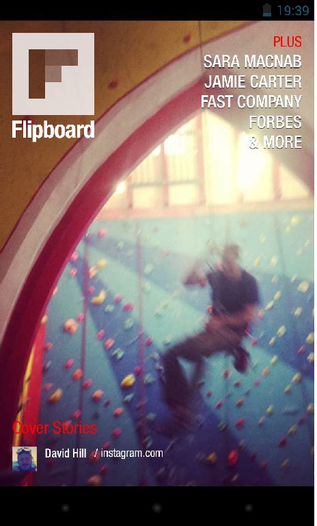 10 Take Screenshots Nexus 4 Tips And Tricks Page 11 It Pro