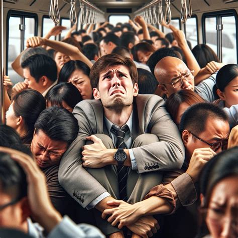 두뇌가 좋아지는 퀴즈 다음 식을 참이 되게 만들어 보세요 퀴즈에브리띵