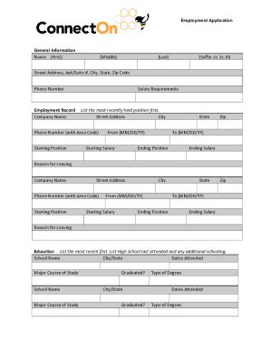 Fillable Online E Filing Last Name Suffix I E Jr Sr Third III Fax Email Print PdfFiller