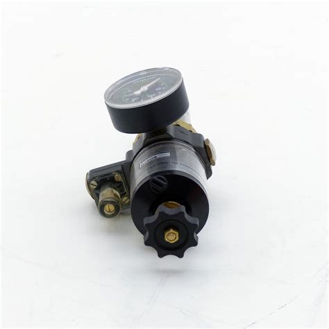 Maschinenteil24 | Bosch Pressure Regulator | buy online