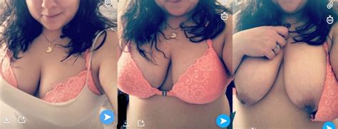 Why Arent Front Clasp Bras More Popular Porn Pic Eporner