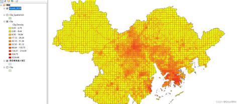 核密度估计图三维python 核密度估计arcgis Mob6454cc6b8546的技术博客 51cto博客