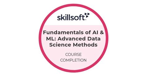 indrajit bose on linkedin fundamentals of ai and ml advanced data science methods indrajit bose