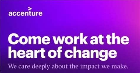 Debasmita Kundu On Linkedin Hiringalert Bpm Automation Processmining