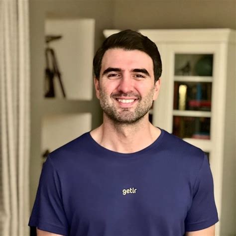 Doruk Doruk Linkedinde 👊🏾👊🏾👊🏾👊🏾