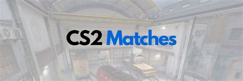 Counter Strike 2 Pro Player Settings