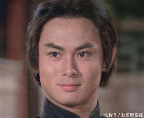 68岁香港演员刘家辉：瘫痪在床12年，频传 去世”，现状令人泪目 360娱乐，你开心就好