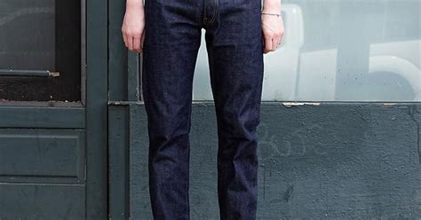 Sands X Ooe Yofukuten Oa02 Xx3 Album On Imgur