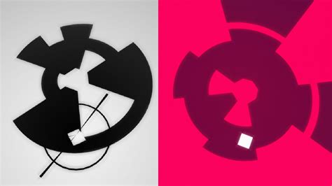 O Void For Android And Ios Minireview