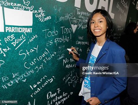 Danilo Guardiola Arrives At The Los Angeles Premiere Of Radical At News Photo Getty Images
