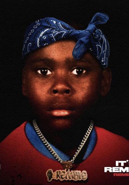 Remble Concert Tour Dates And Tickets 2026