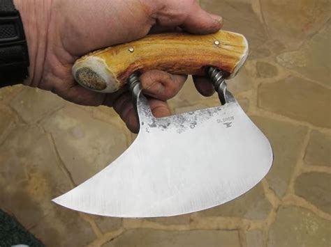 Best Images About Unique Knife Designs On Pinterest Hand Forged Knife Forged Knife And Knives