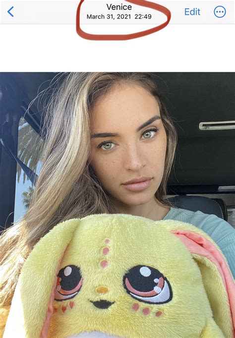 Aubrey Strobel On Twitter Johnhfio Igorlenterman Lucjpeg Moonpals Early To Moon Pals