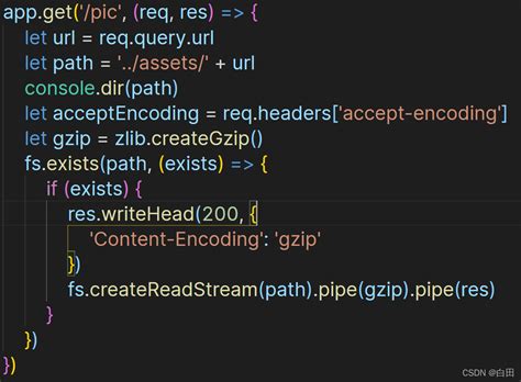 nodejs element ui上传图片方法 node element 上传图片 csdn博客