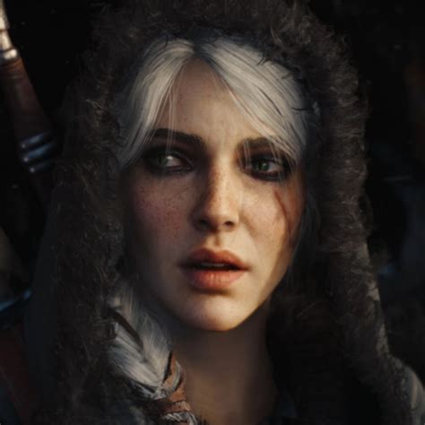 Mipmap Study Youtube