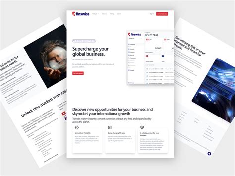 Responsive Html Website Psdfigmaxdzeplin To Html5 Css3 And Bootstrap Upwork