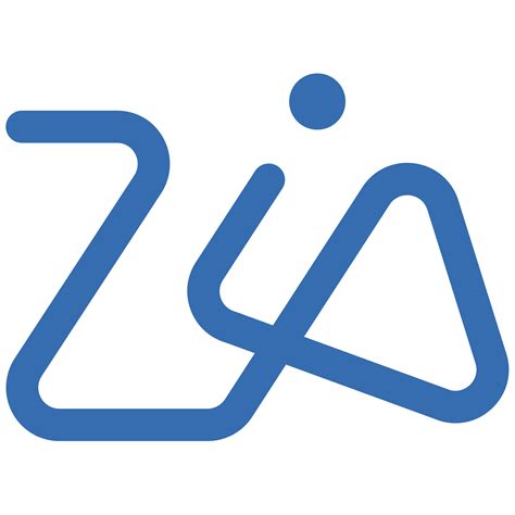 Zias Integration With Chatgpt Zohos Generative Ai Assistant