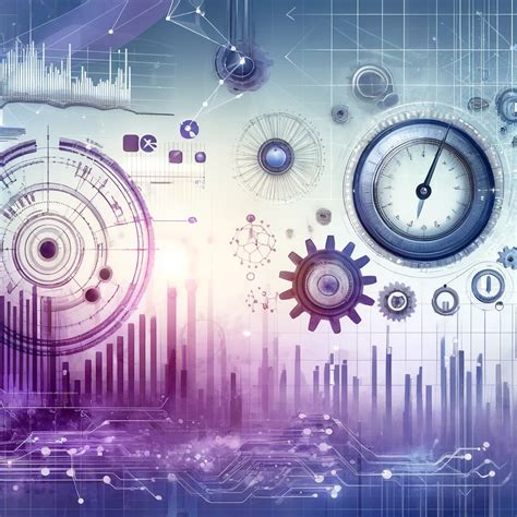 Employee Goals Leveraging Technology For Enhanced Insight Into