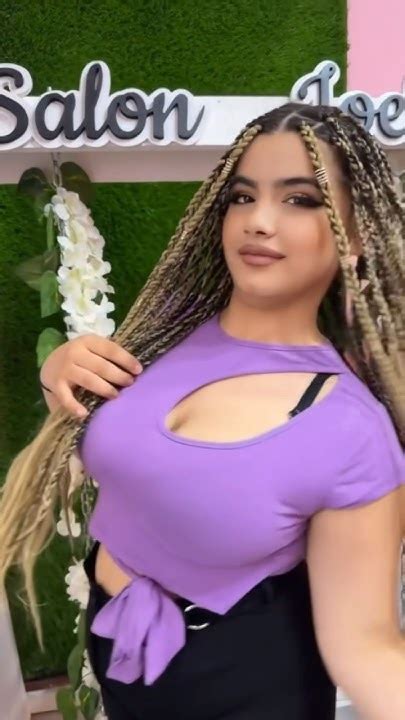 بتاع رستا Rasta Youtube