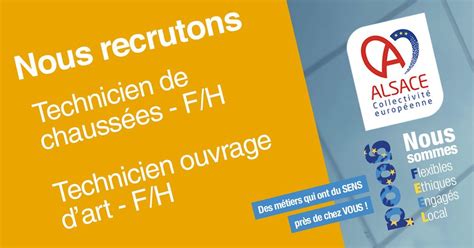 Oguzhan Can Posted On Linkedin