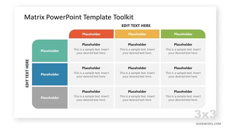 Best 23 PowerPoint Presentation Templates To Start 2025
