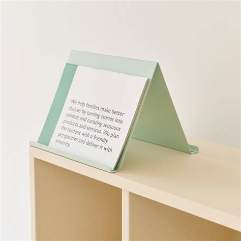 Cubby Section Dchoi09