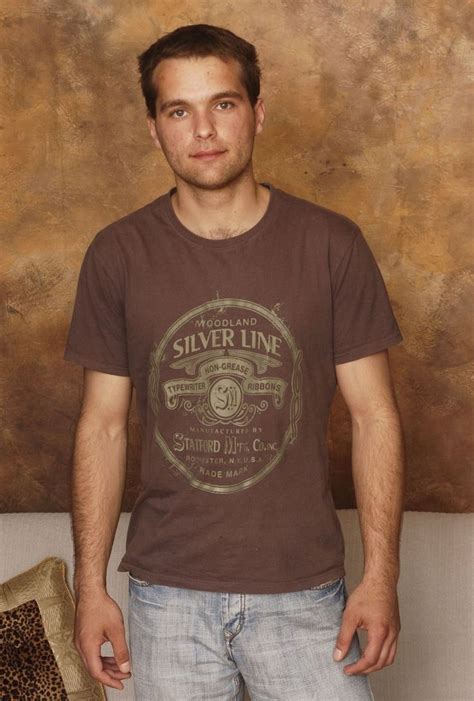 Pin On William Higgins Boys