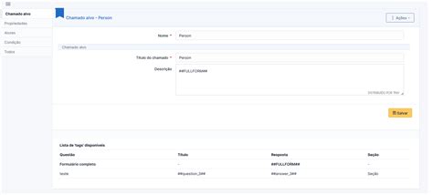 Ticket Generation Error Glpi Issue Pluginsglpi Formcreator Github