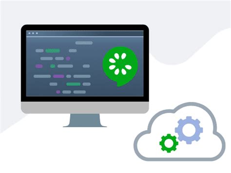 Why Choose Cucumber For Automation Testing
