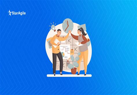 Best Scaled Agile Framework Tools Overview