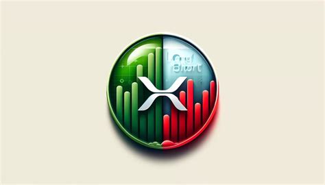 리플 10억 Xrp 언락⋯sec와 비공개 회의 진행 블록미디어