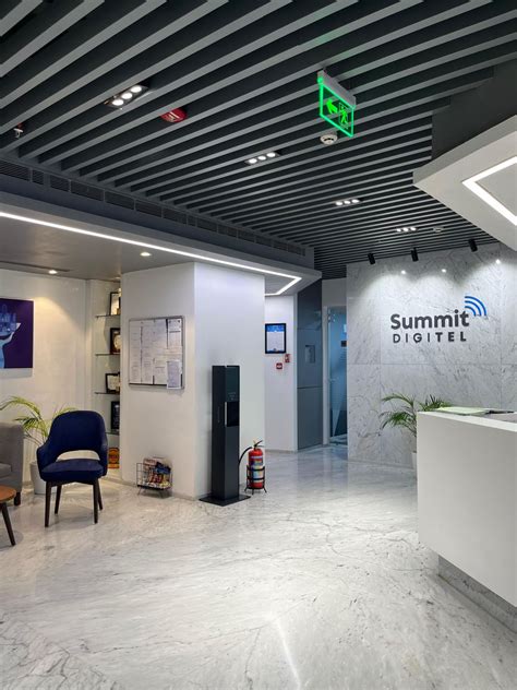 Rijul Bindal On Linkedin Internship Ai Projectcoordination Summitdigitel Machinelearning…