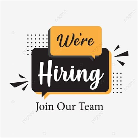 We Are Hiring Project Engineers For Rajasthan Telangana And Andhra Pradesh Qualification Diploma