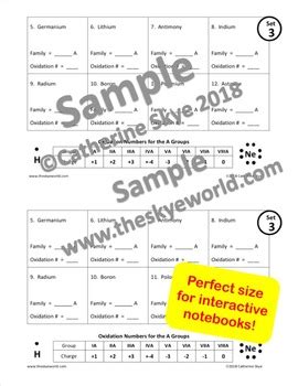 How To Draw A Lewis Dot Diagram Wiring Site Resource