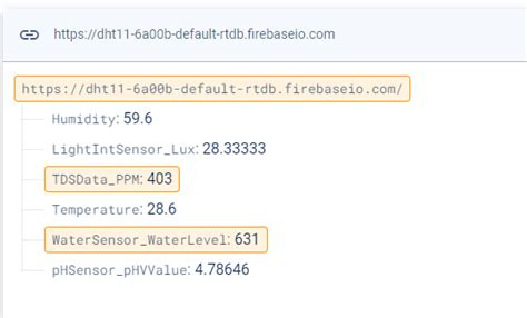 Firebase To Mit App Inventor Mit App Inventor Help Mit App Inventor Community