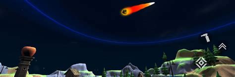 Download And Mainkan Fireworks Simulator 3d Di Pc And Mac Emulator
