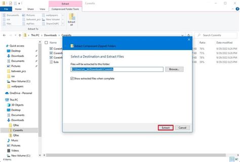 How To Upgrade From 32 Bit To 64 Bit Version Of Windows 10 Windows Central