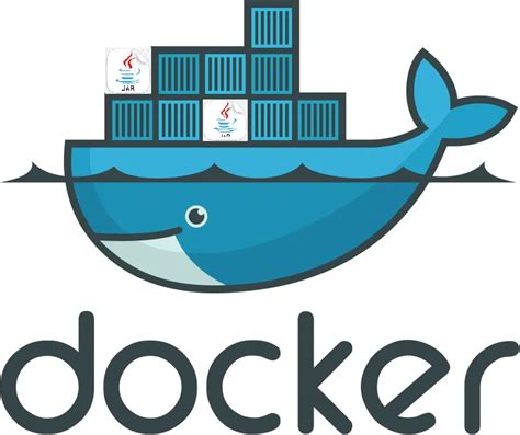 Environment Variables Vs System Properties Or Vm Arguments Vs Program Arguments Or Command